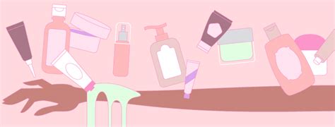 How To Remove Psoriasis Plaques Safely At Home