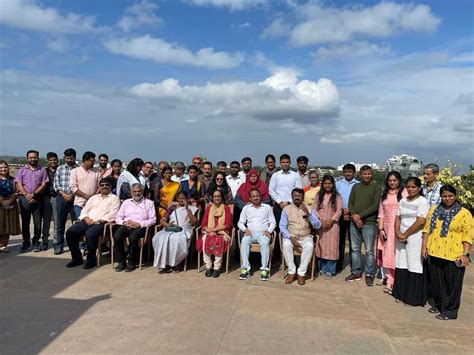 Agroecological Practices Prioritize Long Term Sustainability