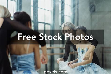 Womens Inside Class Univercity Photos Download The Best Free Womens