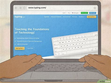 Increase Your Typing Speed 11 Ways To Boost Wpm And Accuracy