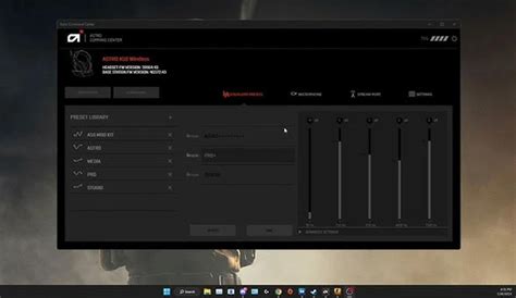 Astro Command Center Download Latest 2025 Filecr