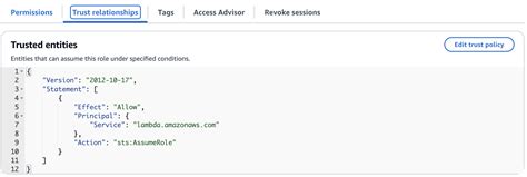 使用自动化工作流 Saw 诊断 Amazon Opensearch Service 环境中的 Cpu使用量异常问题 Aws Repost