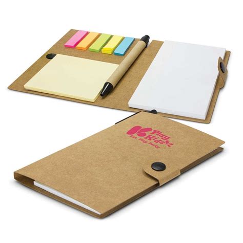 Cheap Custom Notepads Promotional Note Pads Australia
