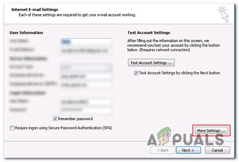Resolving Outlook Error 0x800cccdd Your Imap Server Closed The Connection