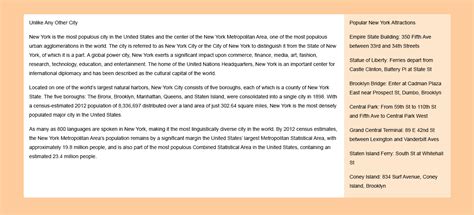 Creating New Files And Designing On A Grid System Free Photoshop Tutorial