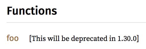 Str S Trim Left And Trim Right Implicitly Assume LTR Text Issue Rust Lang Rust GitHub