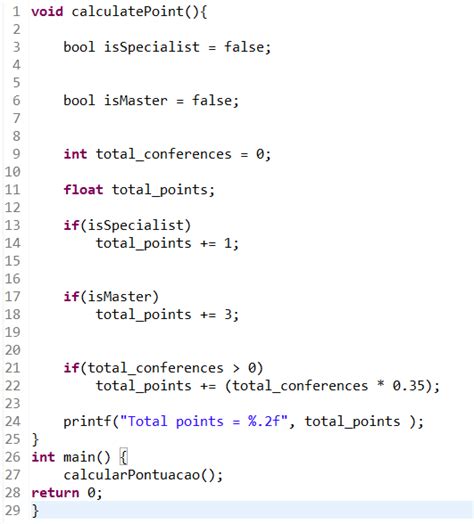 how does feature dependency affect configurable system comprehensibility
