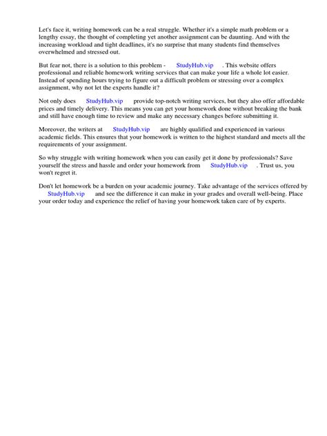 lesson 21 homework 5 4 pdf homework
