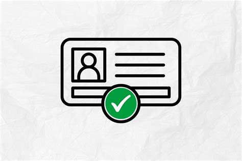 Appendix Carry How To Carry Aiwb Concealed Carry Society