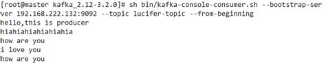 Logstash Kafka Python的分钟级数据实时抽取kafka数据抽取 Csdn博客