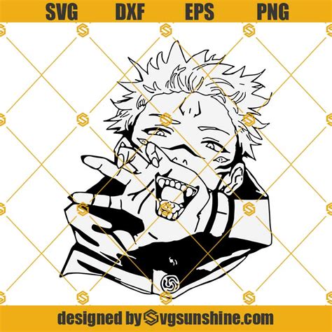 Zero Two Svg Darling In The Franxx Svg Png Dxf Eps Cricut