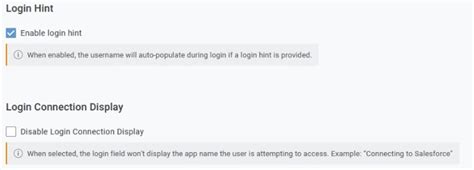 Configuring Onelogin Scim Automated User Provisioning For Linkedin Learning Linkedin