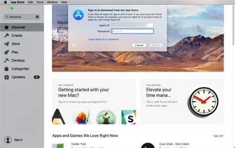 How To Log Out Of App Store Resdiy