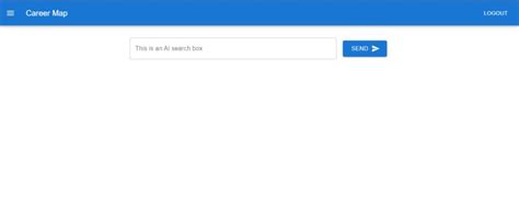 saideep reddy on linkedin python fastapi react ai mongodb goals lookingforinnovativeprojects
