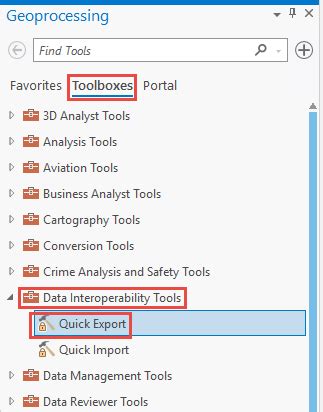How To Join CSV Data Into A Polygon Feature Layer And Export The Dataset As A GML File In