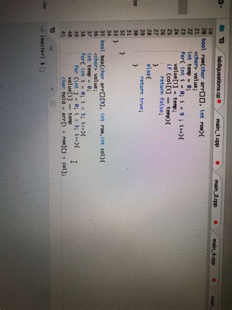 Solved C This Is The Question Program And This Is Chegg
