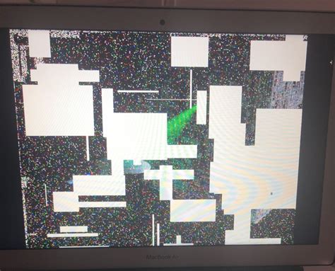 Python Question Usinh Thonny Template Code Provide