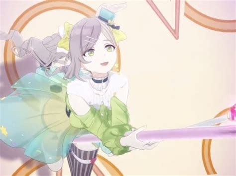 Pole Princess Anime Reveals More Pole Dancing Cast Members Otaku USA Magazine