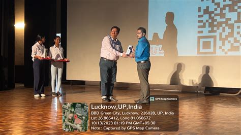 Cyber Security Ethical Hacking Workshop For Students Of Various Batches Under The School Of