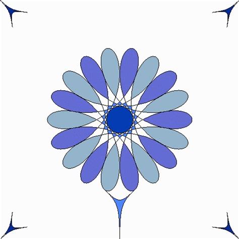 BezierDraw Download
