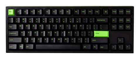 Polycaps Code Pbt Keycaps Kinetic Labs