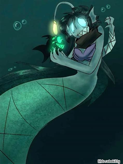 Sebastian Solace In 2024