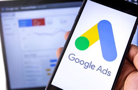 Responsive Search Ads Are Replacing Expanded Text Ads Bluetrain