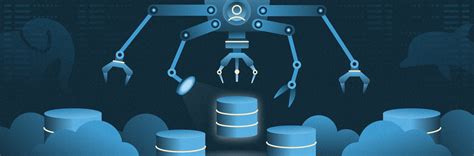 Отличия Tcp и Udp протоколов выяcняем разницу на примерах Академия