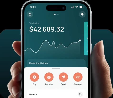 Desktop Crypto Wallet For Bitcoin On Windows Mac Linux CEX IO Exchange