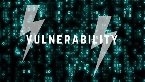 Amazon Best Selling TP Link Router Shipped With Vulnerable Firmware