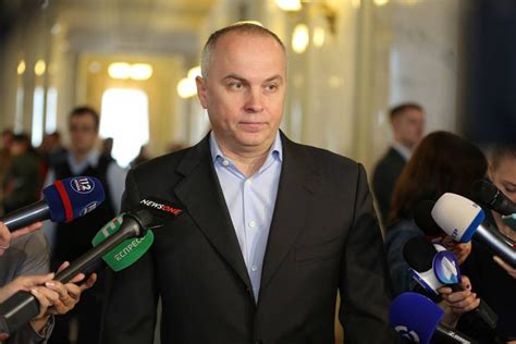 Украинцев призвали готовиться к удару который «затронет каждого