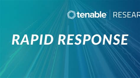 Jack Huffard On Linkedin Advisory Red Hat Dhcp Client Command Injection Trouble