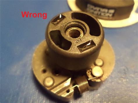 Dyna S Ignition Wiring Schematic