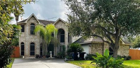 Mcallen Tx Real Estate Mcallen Homes For Sale Realtor Com