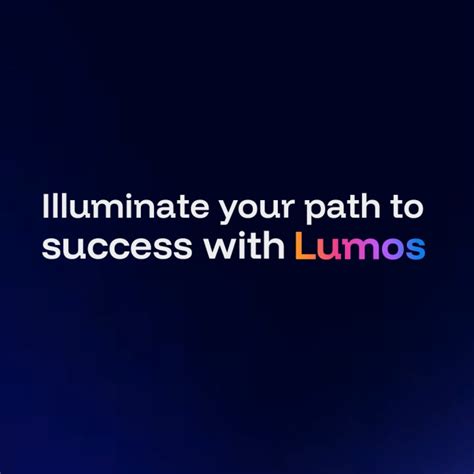 Gamedev Gameanalytics Gaming Shrutesh Kumar