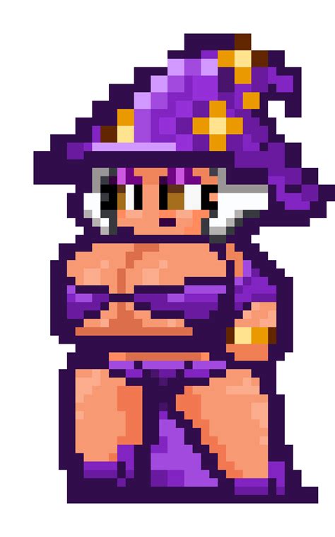terraria waifu resource pack compilation list adult gaming loverslab