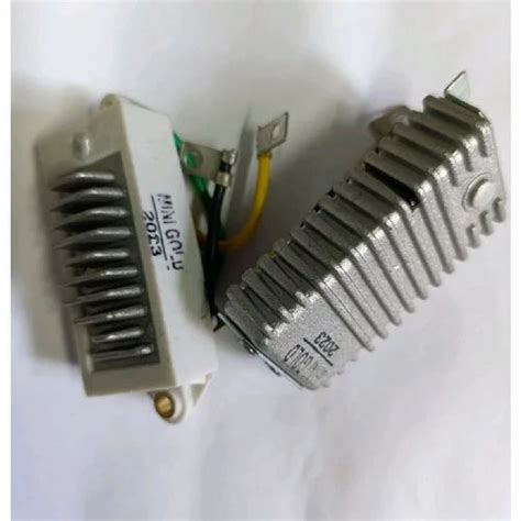 Alternator Cut Out Fuse At ₹ 45 Piece Cut Out Fuse In New Delhi Id 2852039538912