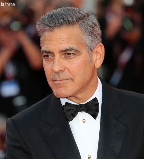 59 Kiểu Tóc Buzz Cut đẹp Nam Tính Xu Hướng 2024 Cực Chất