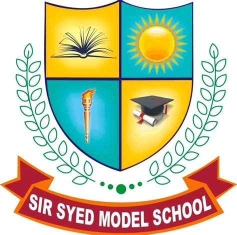 Sir Syed Model School Kasur Facebook