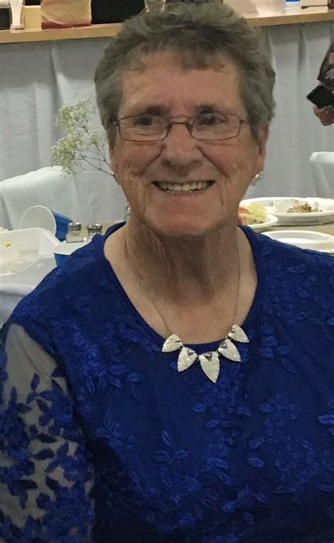 Howard Macphersons Instagram Twitter And Facebook On Idcrawl