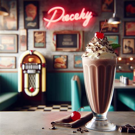 Bubble Drink Dark Chocolate Minuman Yang Membuat Hatimu Menjadi Semringah Luar Biasa