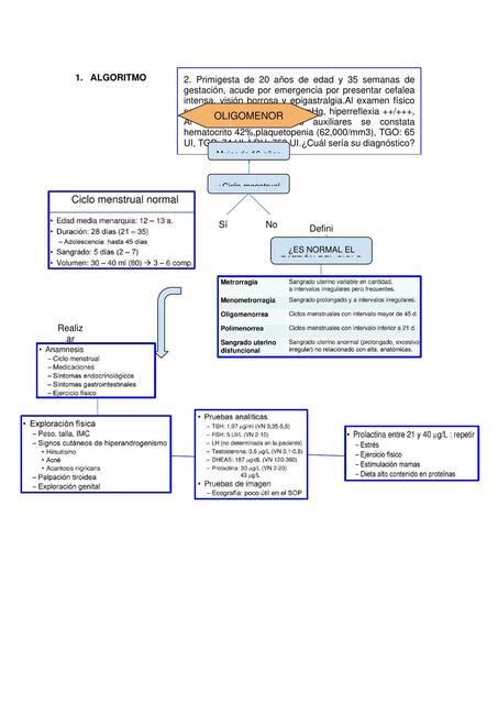 ALGORITMO Marlene Olinda Arrascue Campos UDocz