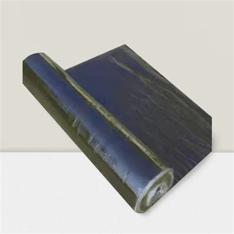 Quality Torch Waterproofing Membrane Bitumen Torch On Bitumen Membrane