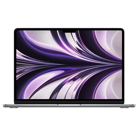 The 5 Best Laptops For Arduino Programming In 2023 NerdyTechy