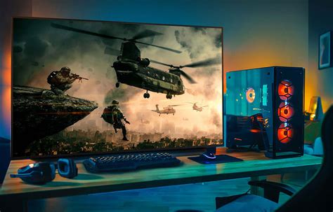 Lg Cx Oled Tftcentral