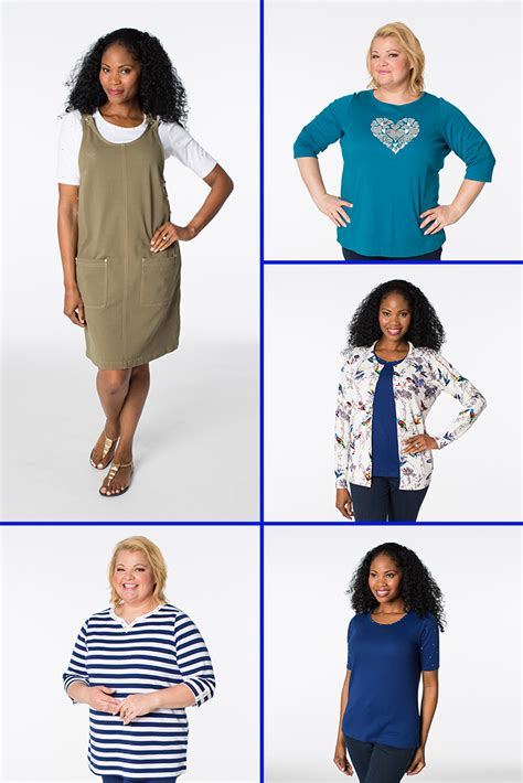 July New Quacker Factory Items