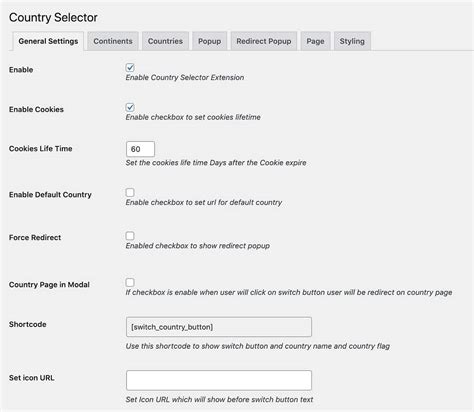 How To Convert Metric Units To Imperial In Wordpress