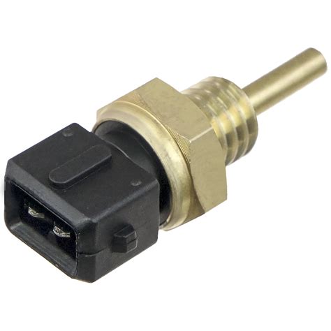 Buy Engine Coolant Temperature Sensor Online At Lowest Price In Ubuy India 432689881