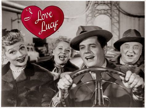 Classic Tv Shows You Should Watch