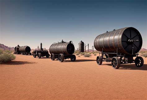 Доклад "Нефть" • СПАДИЛО